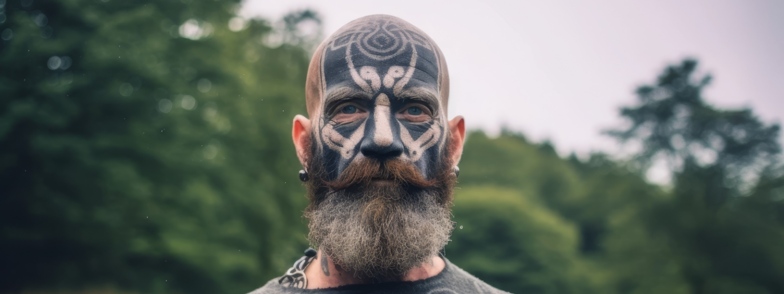 Genital Modification: A Detailed Guide Here For Free!